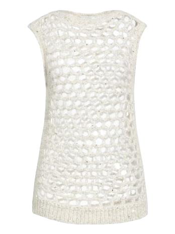 PESERICO Maxi Dress